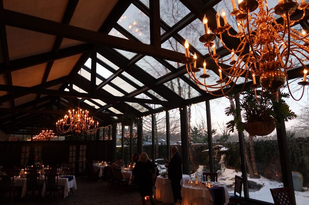 DAN’L WEBSTER INN & SPA - 46 Photos & 68 Reviews - 149 Main St ...