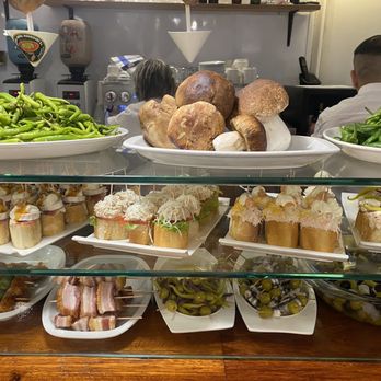 LA CEPA - Updated October 2025 - 148 Photos & 43 Reviews - Abuztuaren ...