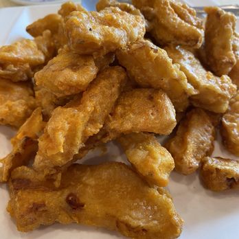 CHEUNG HING - Updated July 2024 - 342 Photos & 86 Reviews - 6255 Geary ...