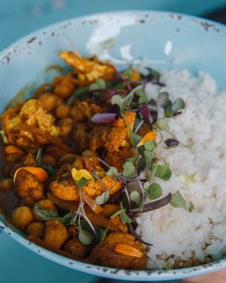 EL REFRÁN - 183 Photos & 100 Reviews - Ashford Ave. 1104, San Juan ...