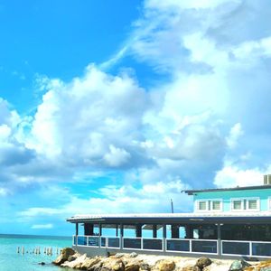 ANNIE’S PLACE - 241 Photos & 134 Reviews - Carretera 3301 KM 3.0 ...