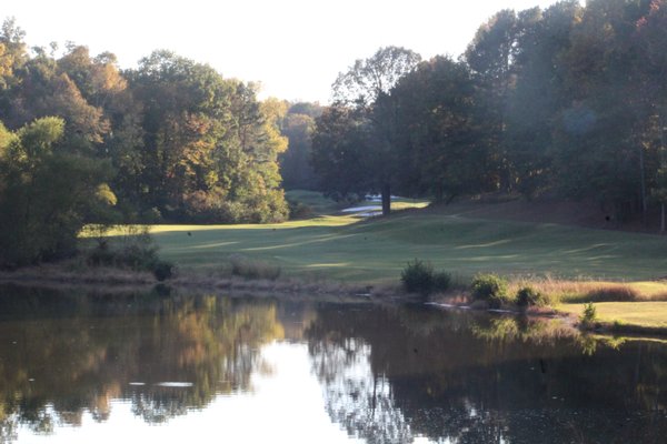 BROOKSTONE GOLF & COUNTRY CLUB - Updated October 2025 - 62 Photos ...