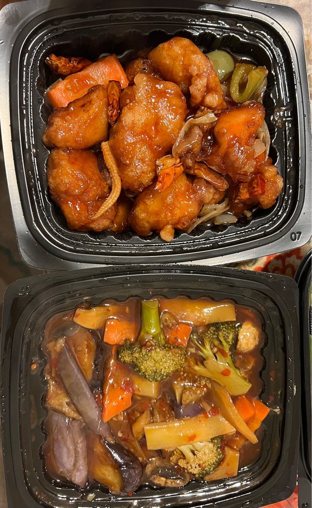 YUMMY YUMMY ASIAN CUISINE - 204 Photos & 746 Reviews - 2901 N Broadway ...
