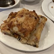 M AND M DIM SUM - 97 Photos & 76 Reviews - 1776 E Lancaster Ave, Paoli ...
