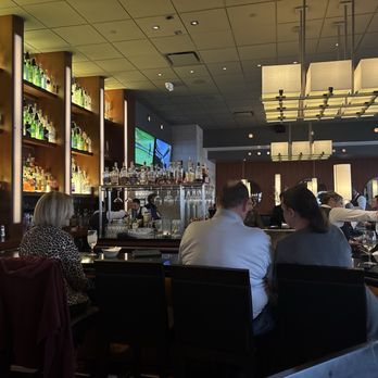 OCEAN PRIME - Updated December 2025 - 610 Photos & 536 Reviews - 5455 E ...