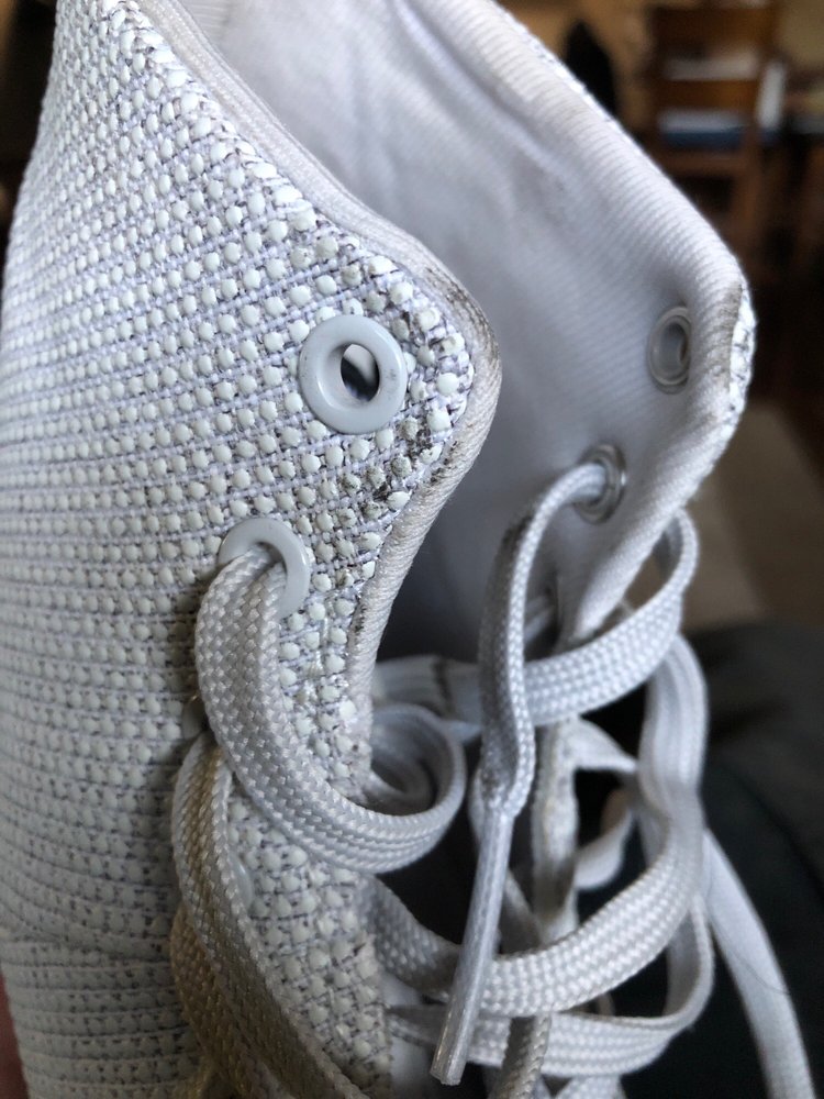 HANSEL FORD - 43 Photos & 242 Reviews - Auto Parts & Supplies - 3075 ...