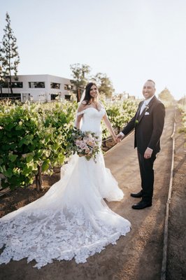 TURNIP ROSE PROMENADE & GARDENS - 183 Photos & 67 Reviews - 1570 Scenic ...