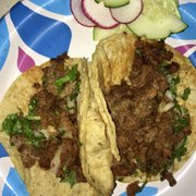 JC’S TACO TRUCK - 14 Photos - Tacos - 9786 Reading Rd, Cincinnati, OH ...
