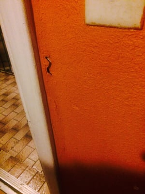 HIALEAH EXECUTIVE MOTEL - Updated December 2025 - 131 W Okeechobee Rd ...