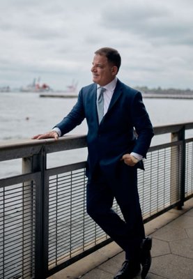 THE LAW OFFICES OF MICHAEL S LAMONSOFF - Updated September 2025 - 30 ...