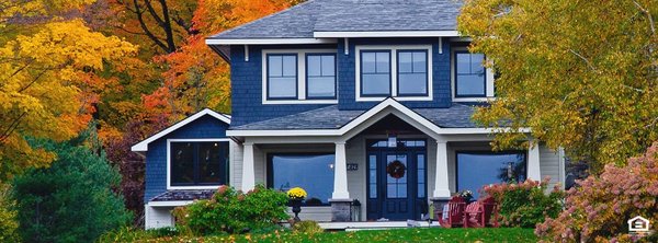 TAYLOR PROPERTIES - Updated October 2025 - 175 Admiral Cochrane Dr ...