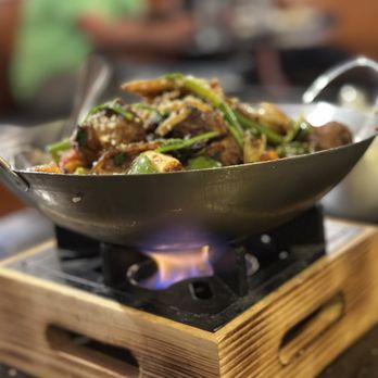 JADE DUMPLING & NOODLE HOUSE - Updated July 2024 - 84 Photos & 44 ...