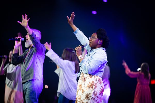 CHRISTIAN LIFE AUSTIN - Updated January 2026 - 80 Photos & 35 Reviews ...