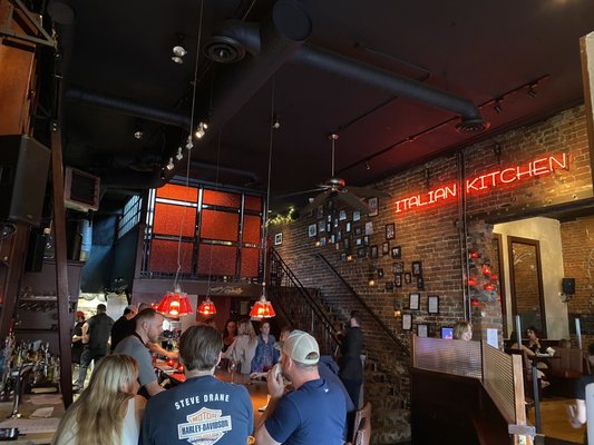 FIAMO - Updated December 2025 - 98 Photos & 157 Reviews - 515 Yates ...