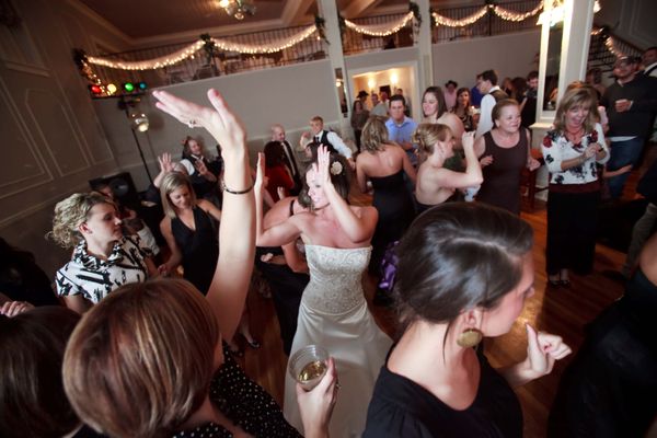 THE WATSON BUILDING - Updated August 2025 - 32 Photos - 1109 13th St ...