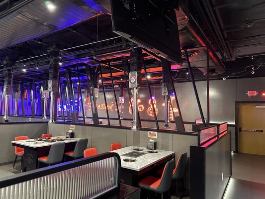 VOLCANO HOT POT & BBQ - Updated October 2025 - 236 Photos & 172 Reviews ...