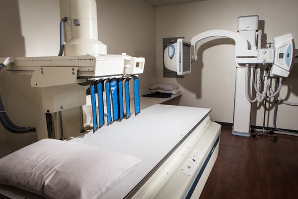 WAVE IMAGING LAGUNA WOODS - Updated September 2025 - 34 Photos & 216 ...