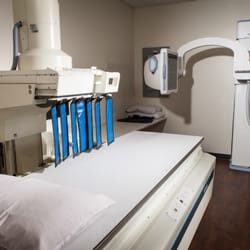 WAVE IMAGING LAGUNA WOODS - 33 Photos & 201 Reviews - 24301 Paseo De ...