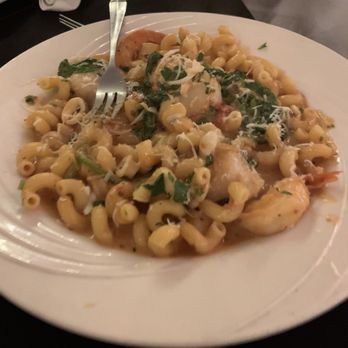 GUYTANNO’S INTERNATIONAL RESTAURANT - Updated January 2026 - 69 Photos ...