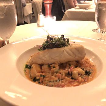 MISTRAL - Updated March 2025 - 1187 Photos & 1127 Reviews - 223 ...