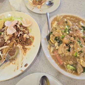 JAVA SPICE - Updated April 2025 - 729 Photos & 421 Reviews - 1743 ...