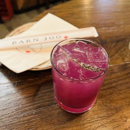 BARN JOO - Updated August 2024 - 3367 Photos & 1968 Reviews - 35 Union ...