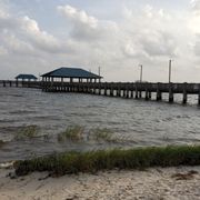 FRONT BEACH - 98 Photos & 13 Reviews - Front Beach Dr, Ocean Springs ...