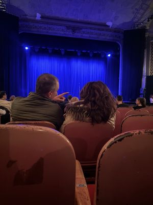 KESWICK THEATRE - Updated October 2025 - 196 Photos & 181 Reviews - 291 ...