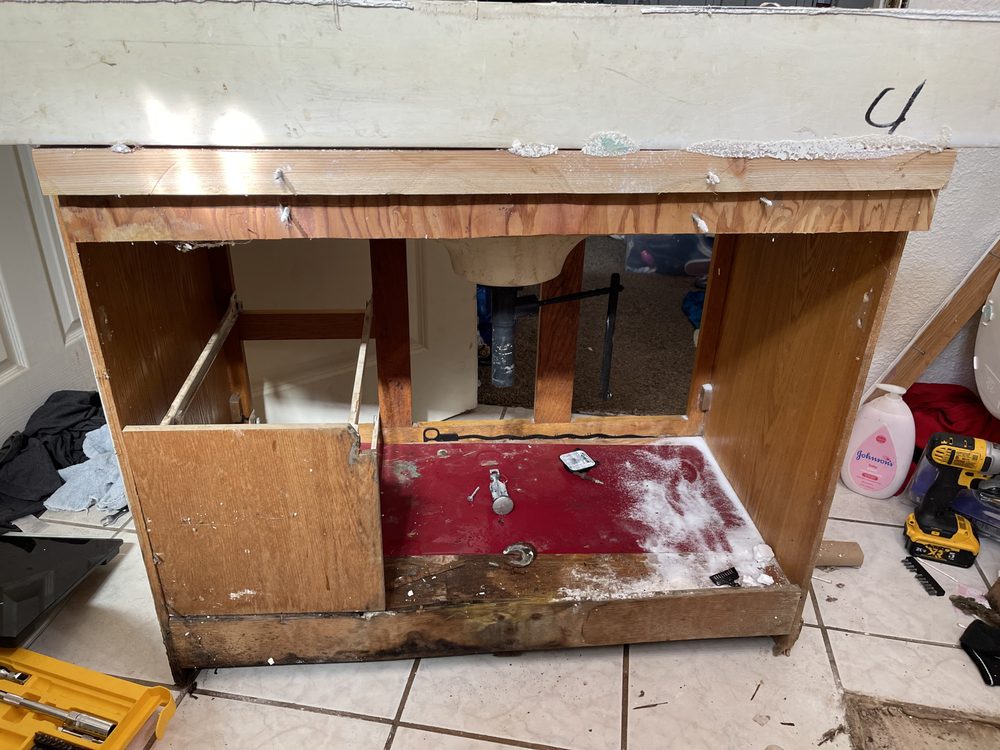 WEST COAST HANDIES - Updated April 2025 - 24 Photos - Turlock ...