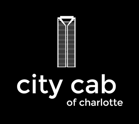 CITY CAB - Updated October 2025 - 29 Reviews - Charlotte, North ...