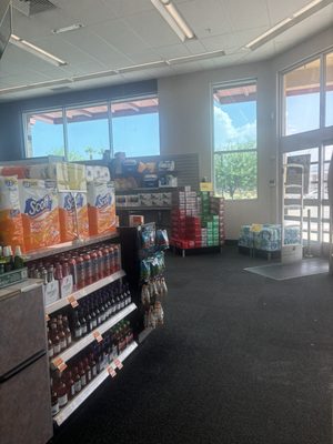 WALGREENS PHARMACY AT DESERT AIDS PROJECT - Updated June 2026 - 18 ...