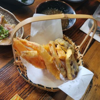 AKIZAWA JAPANESE BISTRO - Updated May 2025 - 124 Photos & 52 Reviews ...