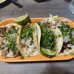NEZA MEXICAN RESTAURANT - Updated September 2025 - 103 Photos & 77 ...