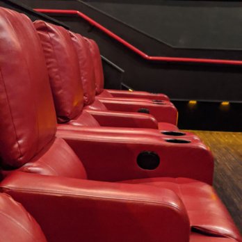 AMC MUNCIE 12 - Updated December 2025 - 45 Photos & 43 Reviews - 860 E ...