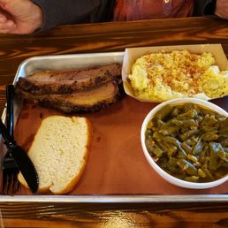 OUTPOST 36 - Updated December 2025 - 165 Photos & 199 Reviews - 1801 S ...