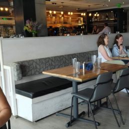 ALCOVE - Updated December 2025 - 355 Photos & 283 Reviews - 50 Lovejoy ...