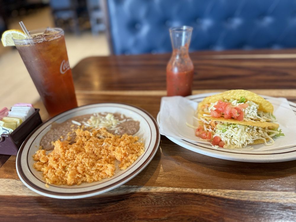 VILLA DEL REY COCINA MEXICANA - Updated November 2025 - 152 Photos ...