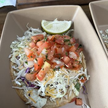 ENCINITAS FISH SHOP - Updated July 2025 - 1301 Photos & 1290 Reviews ...