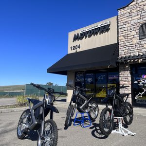 TRACY MOTORSPORTS - Updated January 2026 - 223 Photos & 150 Reviews ...