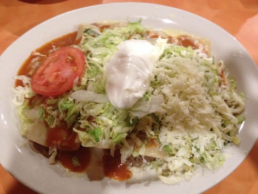 EL PUERTO MEXICAN RESTAURANT - Updated June 2025 - 10 Photos & 28 ...