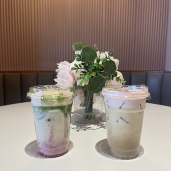 COCOMELT - Updated April 2025 - 69 Photos & 28 Reviews - 527 E ...