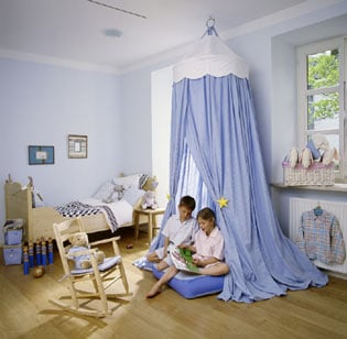 ENGEL & BENGEL - Updated October 2024 - Innere Wiener Str. 61, München ...