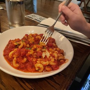 ODETTE - 170 Photos & 176 Reviews - 120 N Court St, Florence, AL - Menu ...