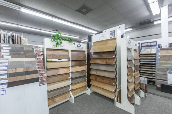 PROSOURCE OF NORTH HOLLYWOOD - Updated January 2026 - 24 Photos & 45 ...