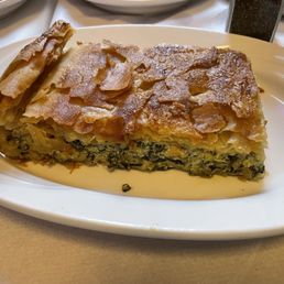 STAMATIS RESTAURANT - Updated December 2025 - 647 Photos & 565 Reviews ...