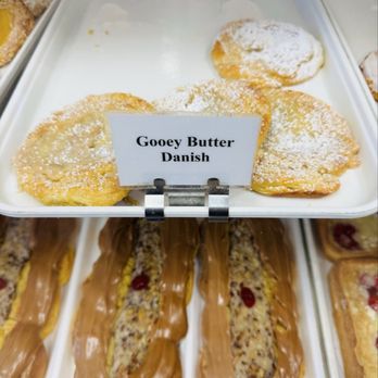 MISSOURI BAKING COMPANY - Updated January 2026 - 282 Photos & 332 ...