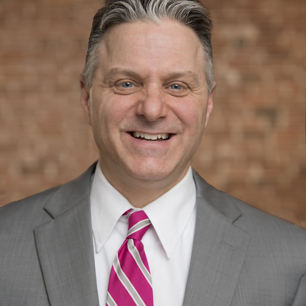 Kelsey Dicarlo's Instagram, Twitter & Facebook on IDCrawl