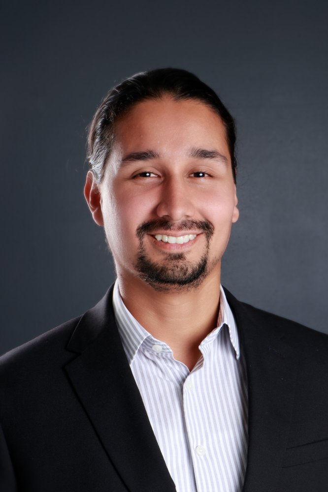 ALEXANDER JIMENEZ - REMAX PRESTIGE - Updated April 2024 - Contact Agent ...