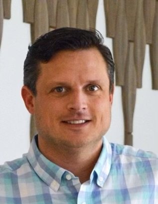 ALBRIGHT PRECISION BUILDERS - Updated October 2025 - Request ...