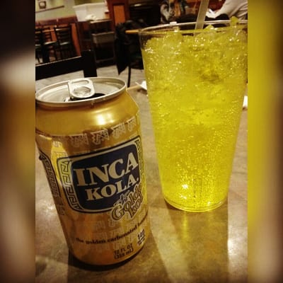 POLLOS EL CHEVERE - Updated August 2024 - 89 Photos & 75 Reviews - 228 ...